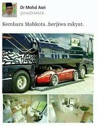 download | SEBENARNYA.MY