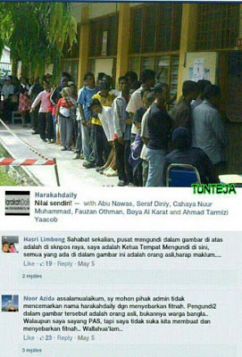 image011 | SEBENARNYA.MY