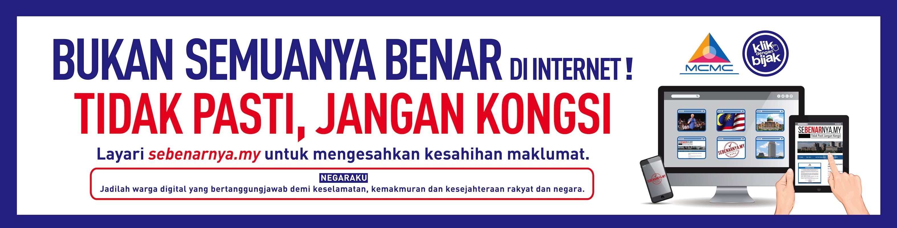 cropped-screenshot_347.jpg | SEBENARNYA.MY