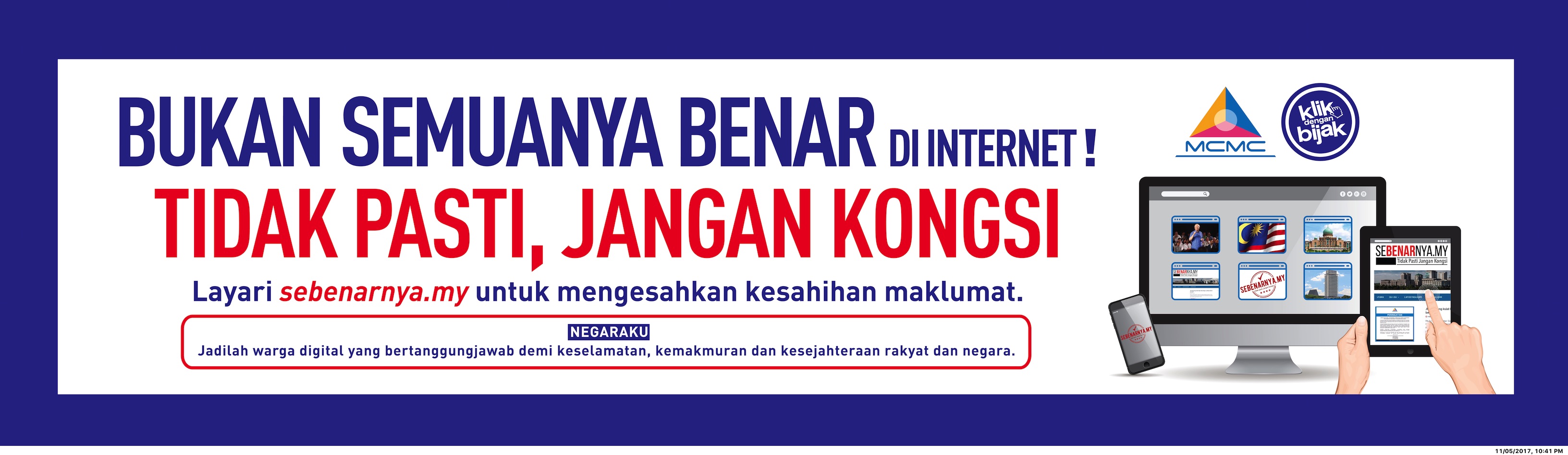 screenshot_347 | SEBENARNYA.MY