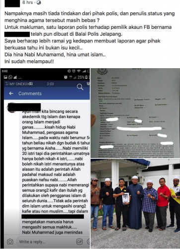 415 – (1) Fa_ – ht | SEBENARNYA.MY